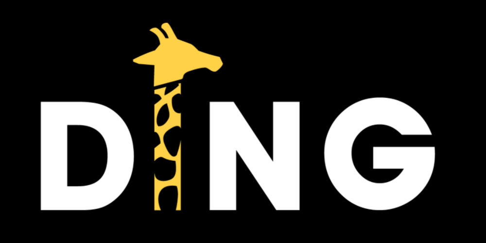 DING - Tražiš posao? Garantiramo odgovor na svaku prijavu!🚀